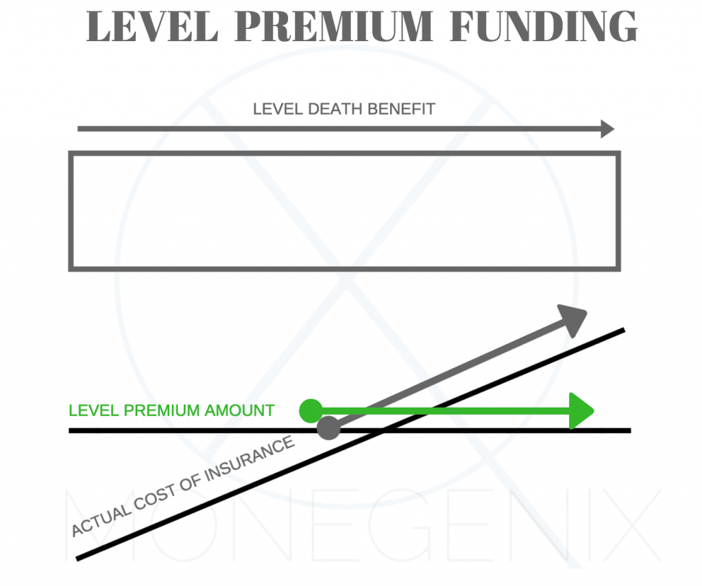 Term Life Insurance: Everything You Need To Know