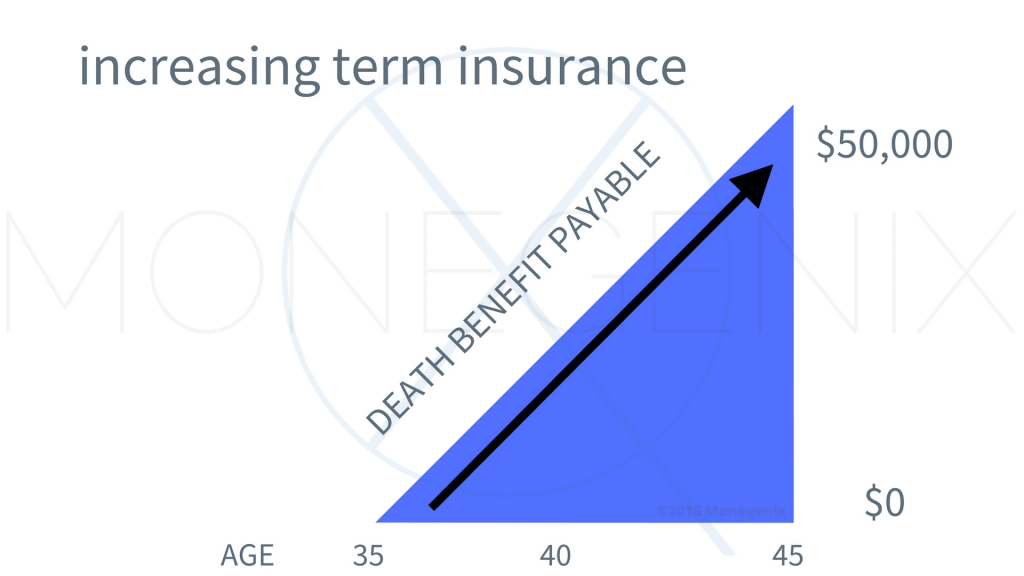 Term Life Insurance: Everything You Need To Know
